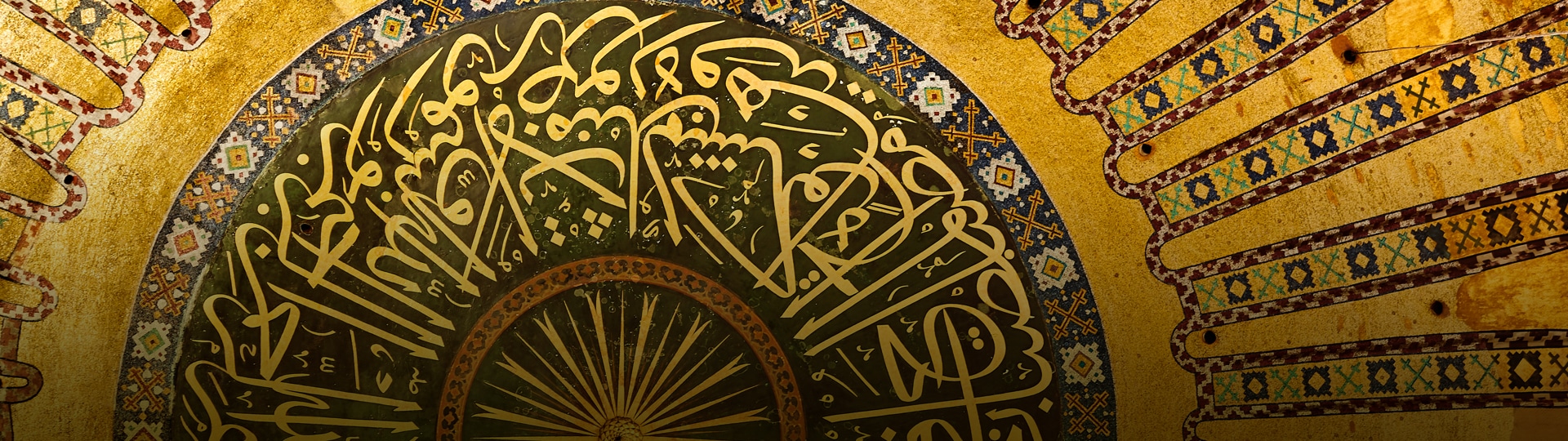 Grafmonumenten voor Islamitische graven - Harvas Natuursteen